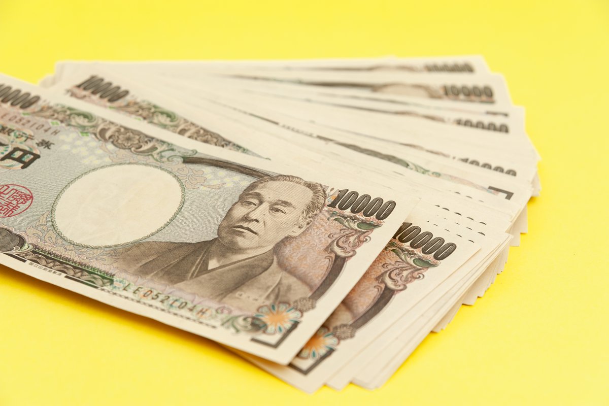 60歳代「貯蓄3000万円~4000万円」は何割いるか。貯蓄別メリットを比較 3ページ目 Limo くらしとお金の経済メディア