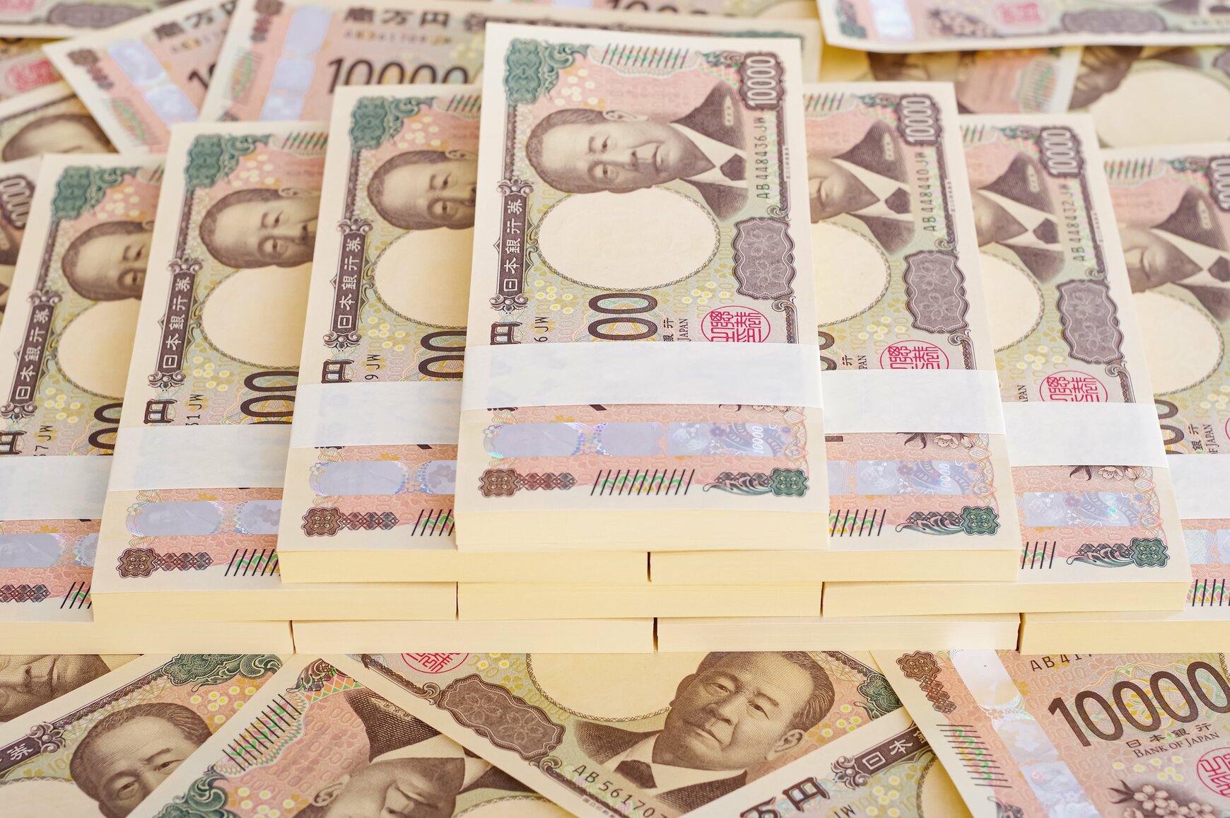 富裕層165万世帯「全世帯の約3％！」増え続ける富裕層、お隣さんはもしかして「スーパーパワーカップル」かも？ 「年収1200万円超」で変わる ...