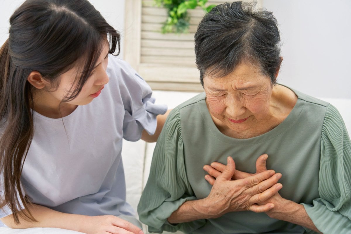 【低所得】生活が苦しいと免除されるもの・されないもの一覧。NHK受信料は？ 住民税非課税世帯等に対する給付金も | 2ページ目 | LIMO | くらしとお金の経済メディア