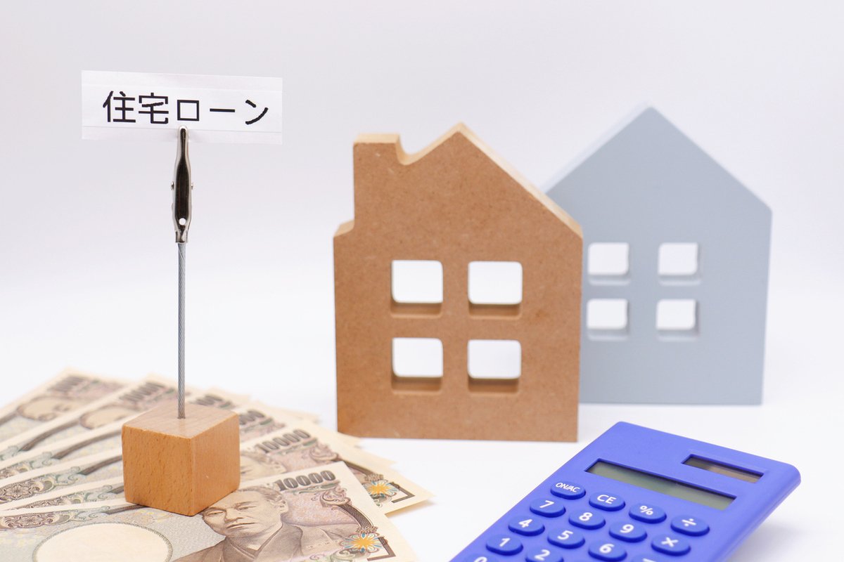 【住宅ローン】頭金なしでok？頭金の全国平均は？頭金を入れる理由などを住宅のプロが解説 頭金を入れるメリットや頭金を入れないデメリットは