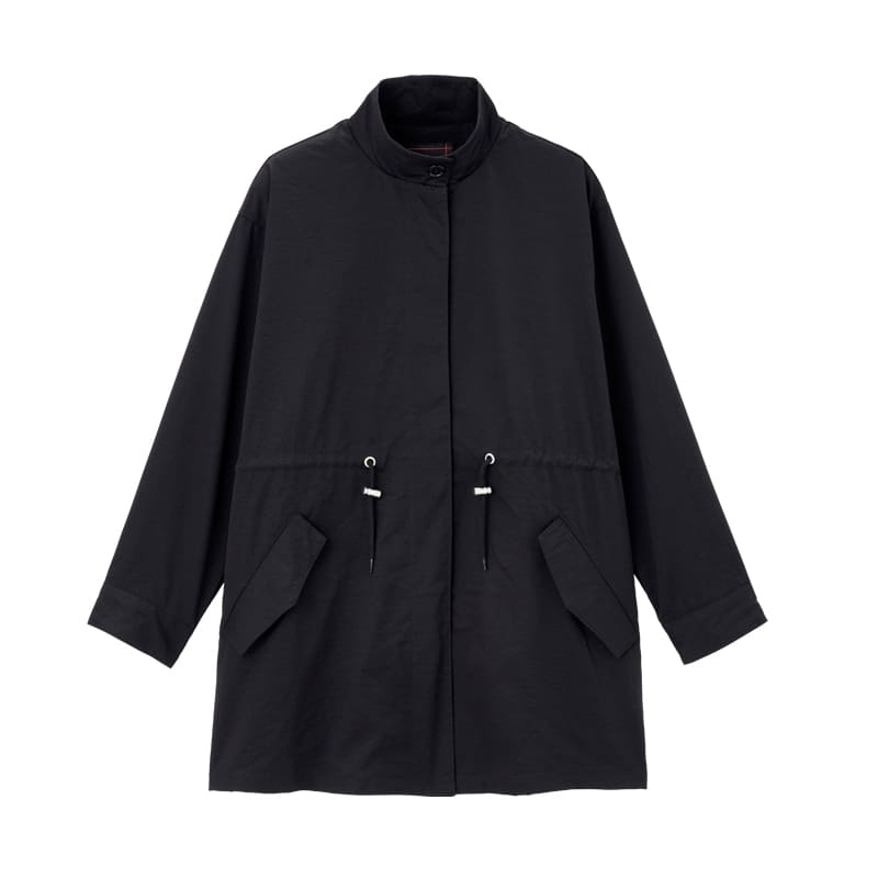 写真 | しまむらの「7000円福袋」が優秀！ 2WAYアイテムたっぷり | LIMO | くらしとお金の経済メディア