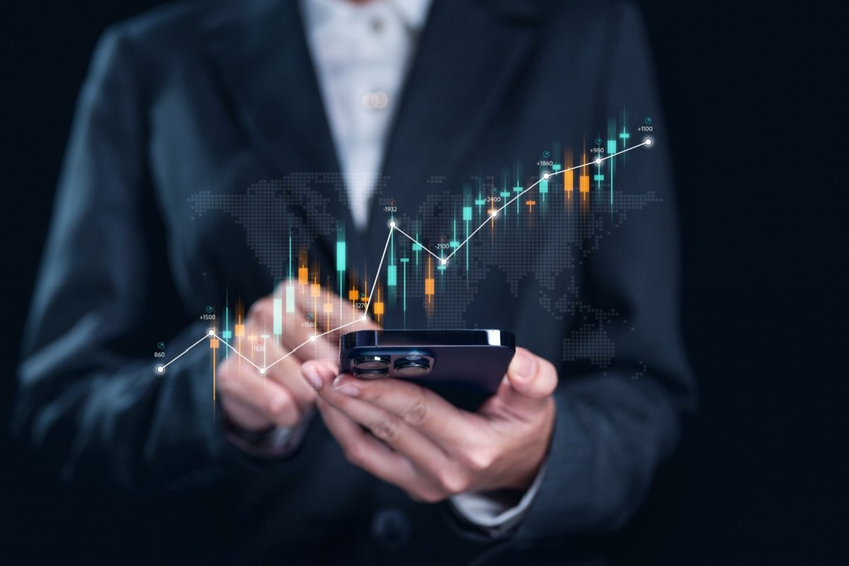 iPad（第10世代）とiPad（第9世代）の違いは？スペック比較！どっちがおすすめか iPadの新旧モデルをチェック | 2ページ目 ...