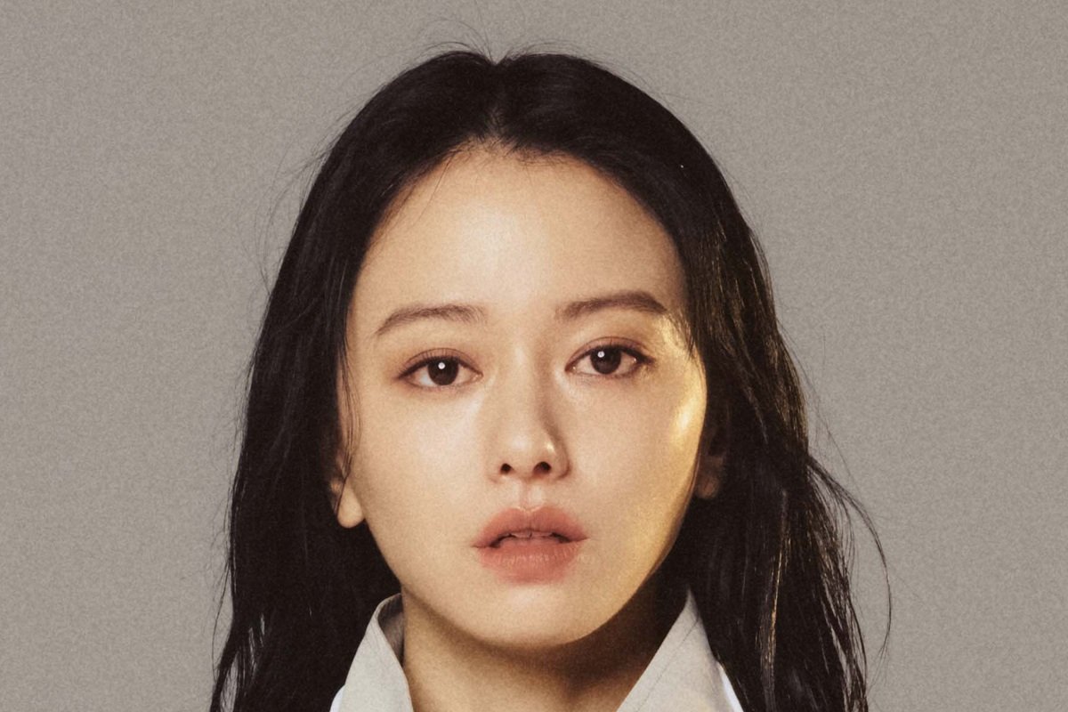 マイファスHiro＆山本舞香 夫婦で三代目JSBライブへ 「最高かよ」「すごく素敵で尊い」「レアな姿」の声 山下健二郎が3ショット公開 1か月のファッション＆美容費用調査も紹介 | LIMO ...