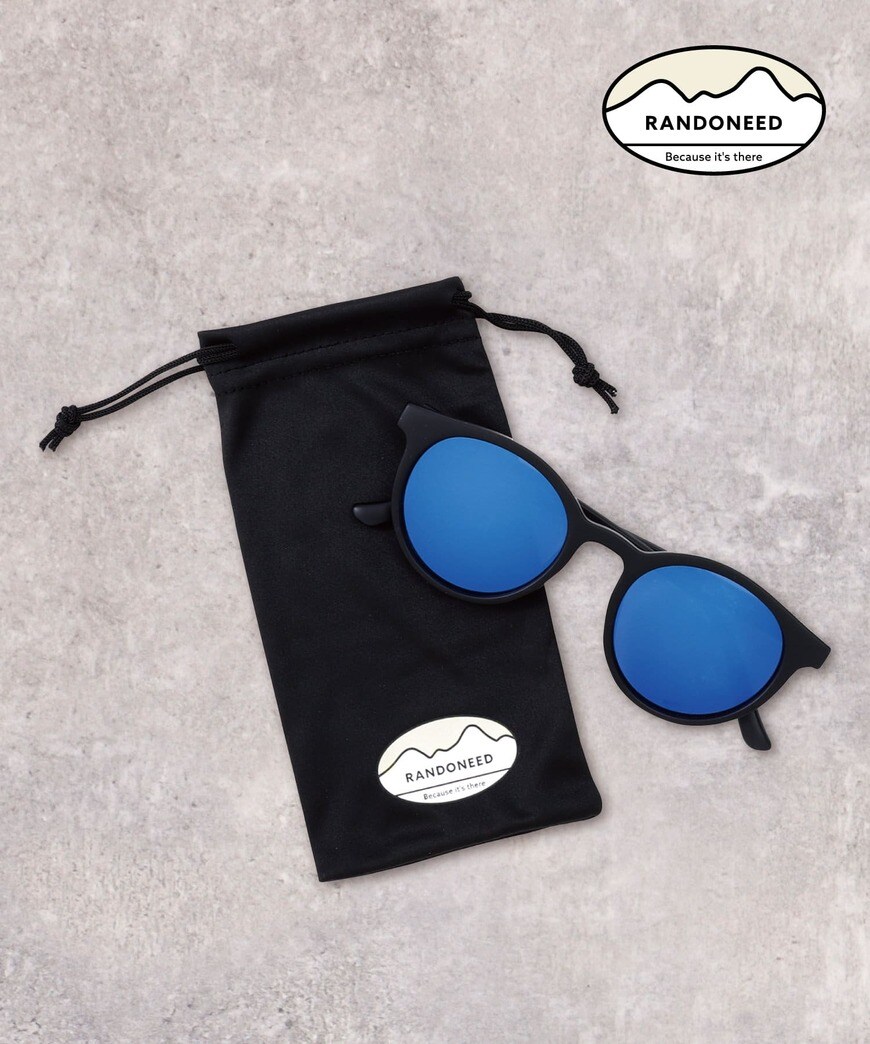 写真 | 3COINS「紫外線対策グッズ」新作4つ。お洒落でアウトドアが楽しくなる | LIMO | くらしとお金の経済メディア