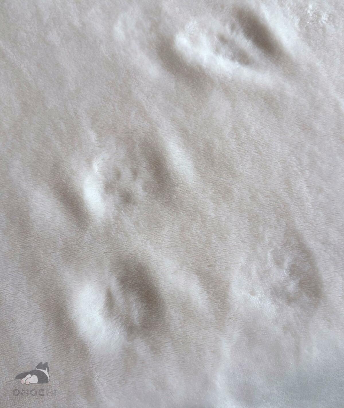 写真 | ベッドを整えたら「最高の状態」に！ 嬉しすぎる猫の手伝いに1.9万いいね 「月面着陸かと」「猫はこれだから天才」の声 | LIMO ...