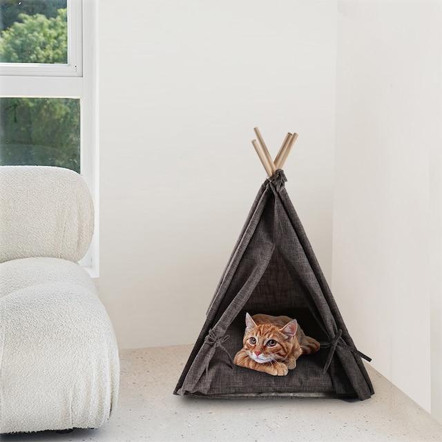 【ニトリ】愛猫をネコバスにしよう！2990円の猫ちゃん爪とぎが魅力的すぎる | 3ページ目 | LIMO | くらしとお金の経済メディア