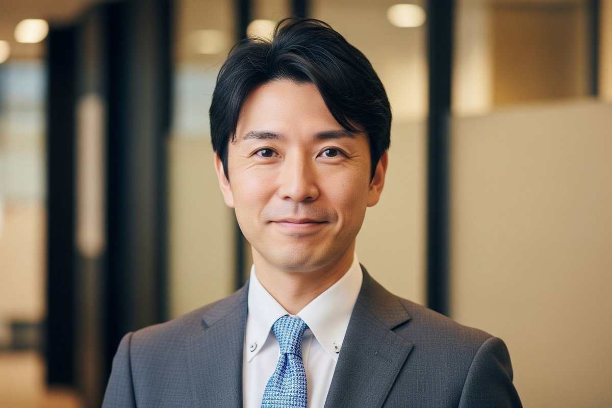 IFAとは？FPとは何が違う？相談で資産運用を成功させるためのポイント | LIMO | くらしとお金の経済メディア