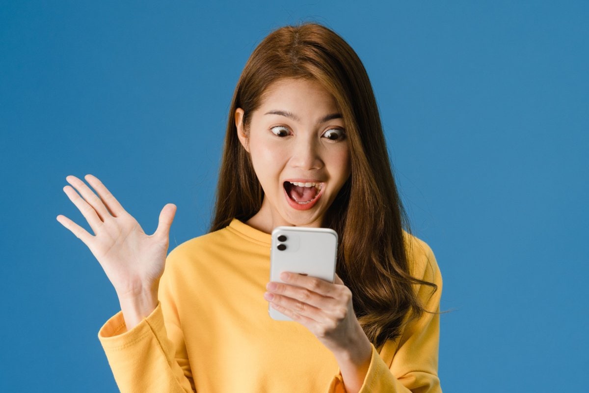 写真 | 【新NISA】月5000円の「貯金」と「積立投資」、どれだけ変わるかシミュレーションしてみた 新NISA認知度は82.4%…最新の ...