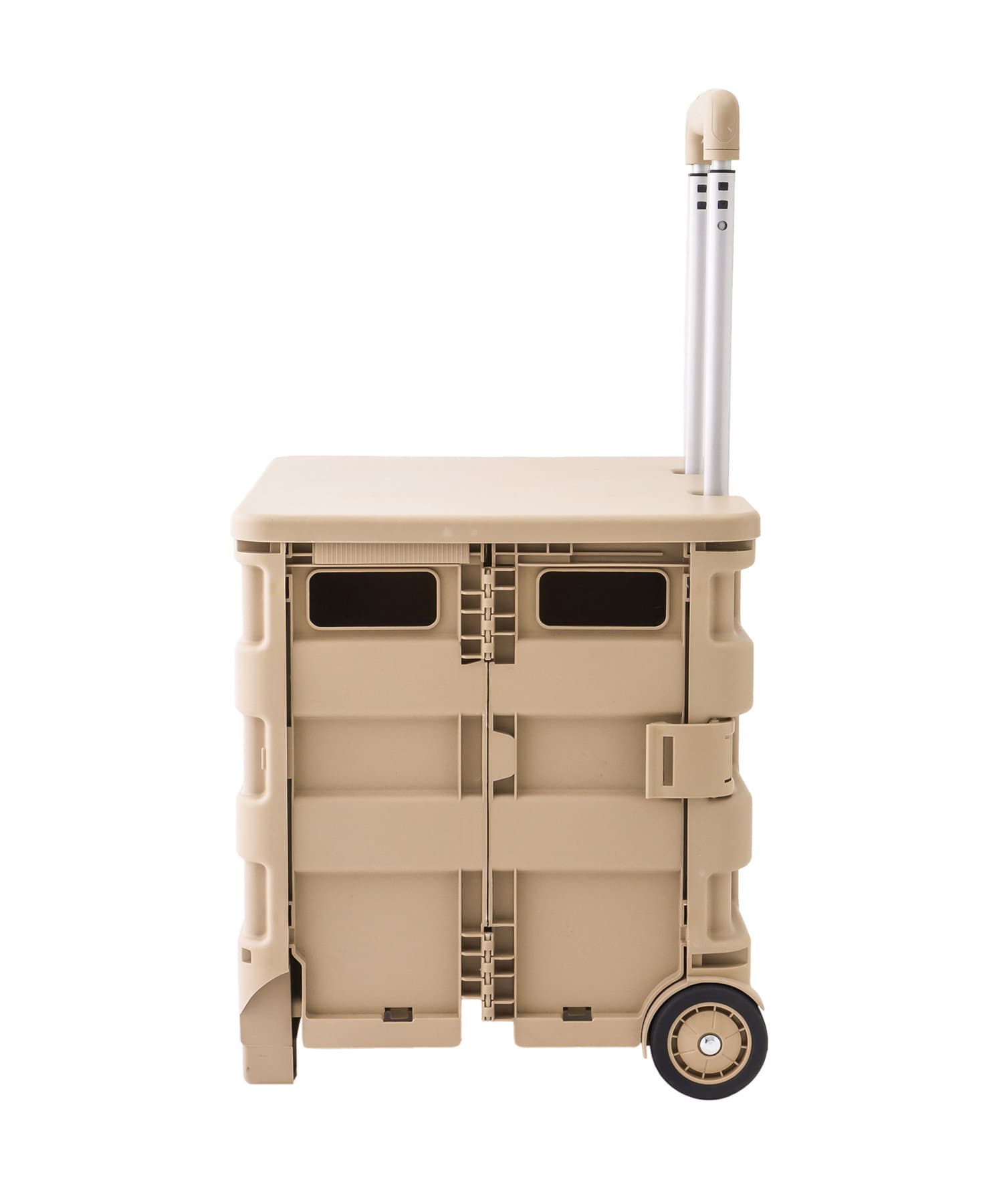 写真 | 3COINS「ピクニックで便利なグッズ」3つ。お洒落で実用的 | LIMO | くらしとお金の経済メディア