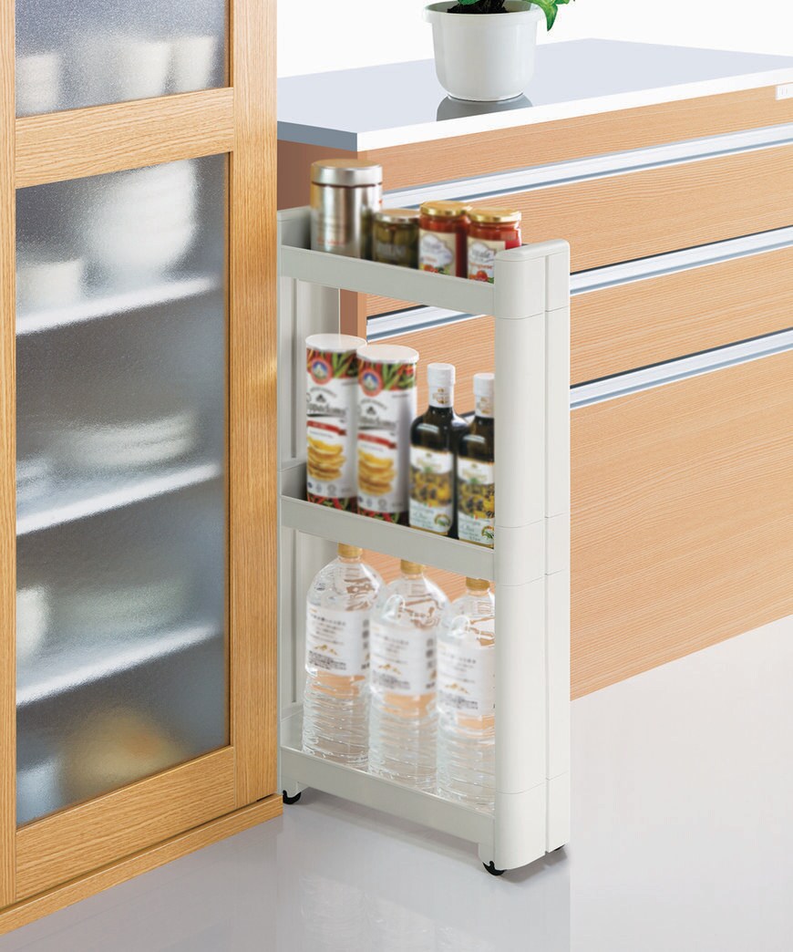 写真 | 3COINS「WEBストア売れ筋TOP3」1位は、スマホストラップホルダー | LIMO | くらしとお金の経済メディア