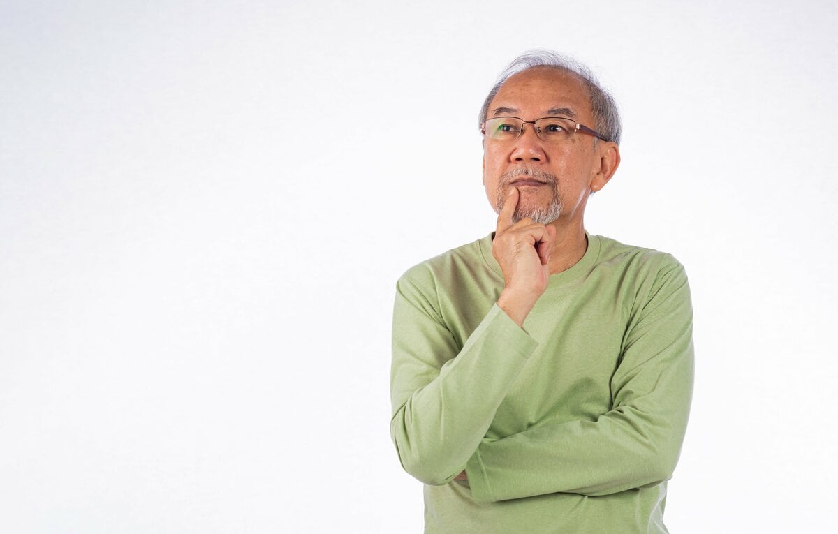 写真 | 【後期高齢者医療】2026年度は保険料上限額「医療分＋子育て支援分」いくらになる？年金収入別・年間保険料の負担増イメージを見る ...
