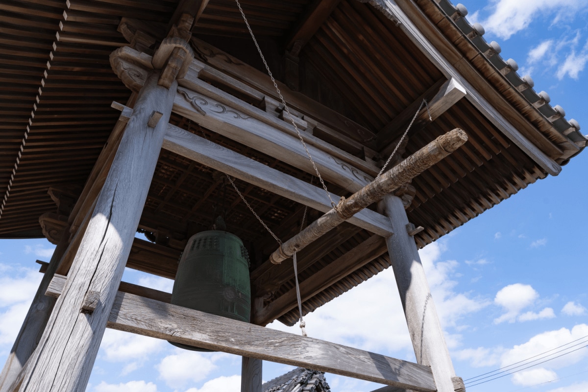 【老齢年金の一覧表】厚生年金の平均は「70歳代vs80歳代」いくら？年末年始に振り返るお金 老後に向けて「今」できることを | LIMO ...