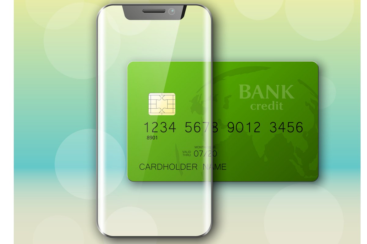 楽天カード vs 三菱UFJカード【徹底比較】基本のスペック＆提携銀行での優遇 | 2ページ目 | LIMO | くらしとお金の経済メディア