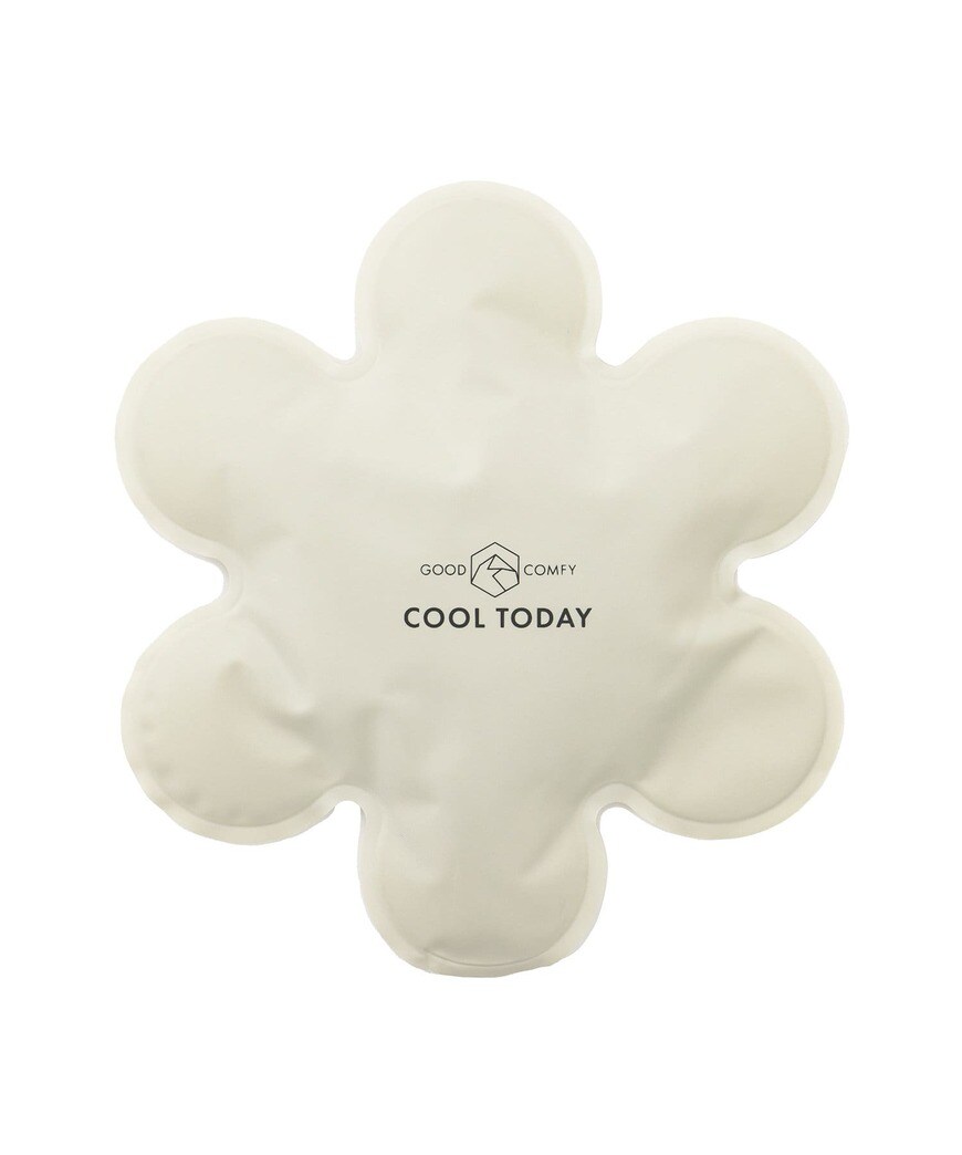 写真 | 3COINS新作「暑さ対策グッズ」4選。手軽に繰り返しひんやり | LIMO | くらしとお金の経済メディア