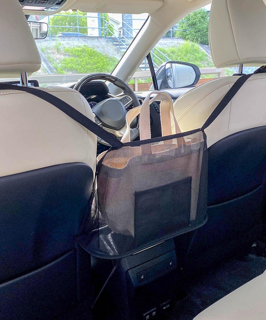 写真 | 3COINS「アウトドア、キャンプで役立つグッズ」10選。全部お洒落でお手頃 | LIMO | くらしとお金の経済メディア