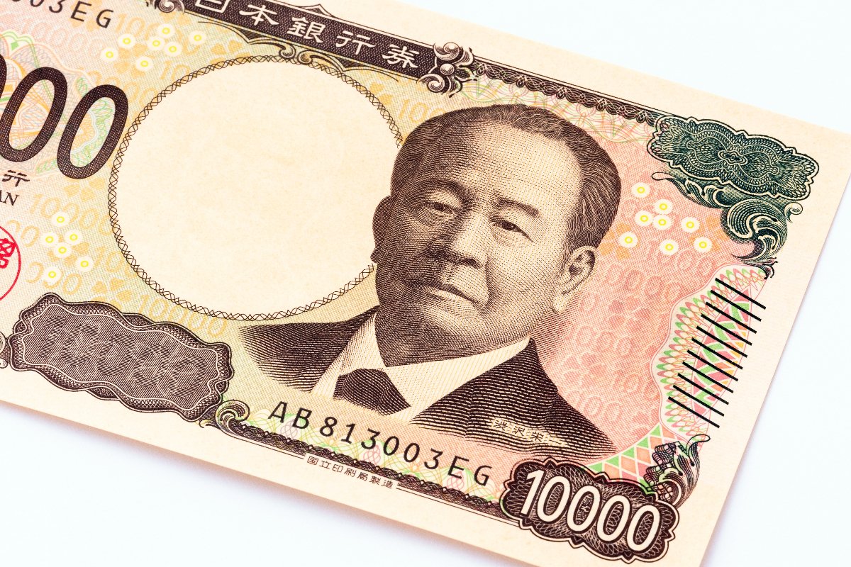 【NISA】毎月1万円の「積立投資」は意味がないの？「年3％・4％・5％」で運用できたら「10年後・20年後・30年後」資産はどれくらい増えるかシミュレーション！ 「毎月1万円の積立投資」だ ...