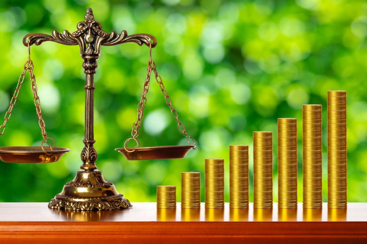 【新NISA】結局いくらになるの？ 積立期間＆運用利回り別「積立投資シミュレーション」まとめ 2024年スタートした「新NISA」を活かした老後資金づくり | LIMO | くらしとお金の経済メディア