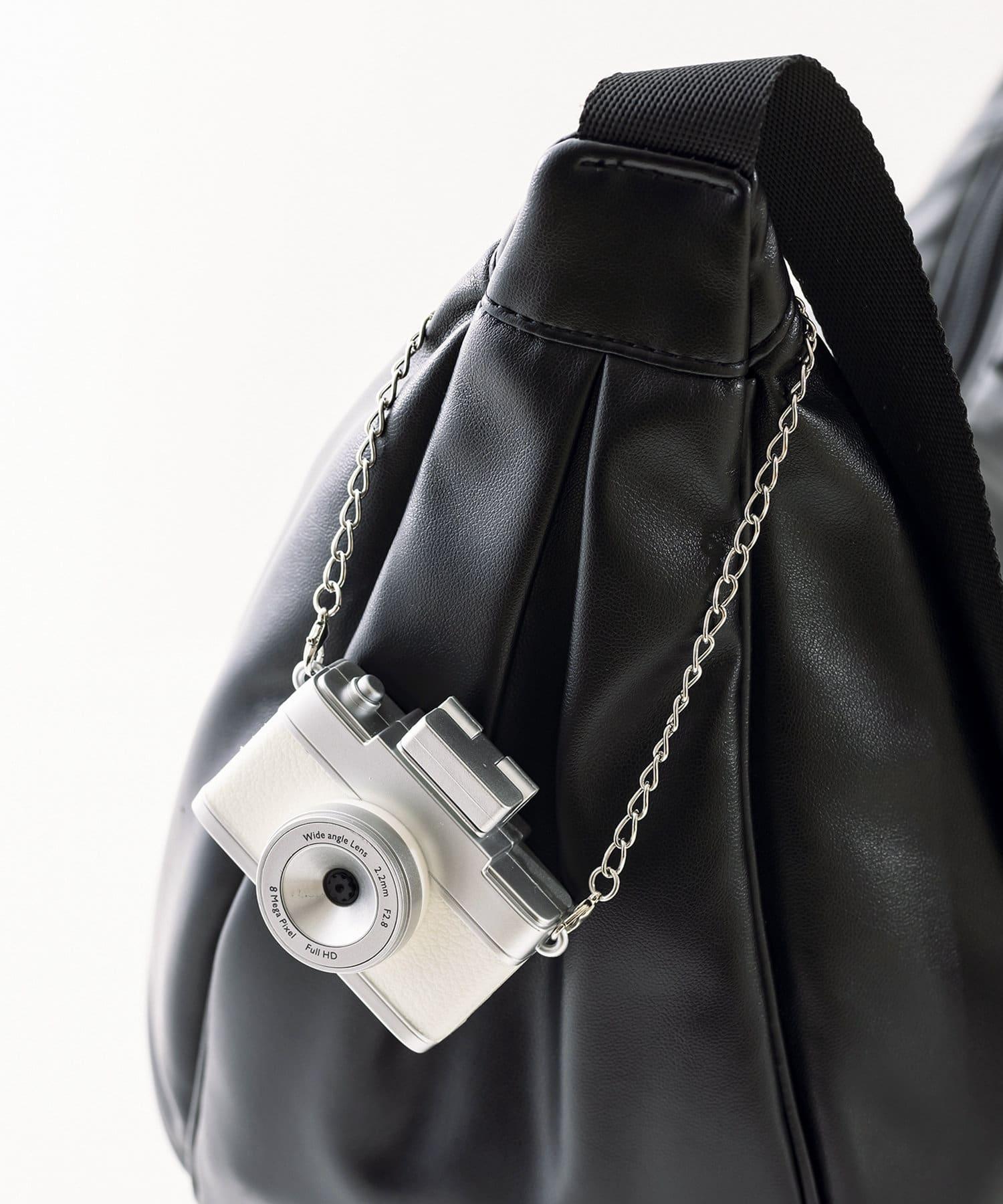 3COINSで異例のヒット！2750円「ミニトイカメラ」が話題！2000年代っぽい写真が撮れてエモい | 3ページ目 | LIMO | くらし ...