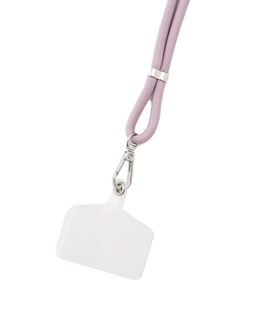 写真 | 3COINS「WEBストア売れ筋TOP3」1位は、スマホストラップホルダー | LIMO | くらしとお金の経済メディア