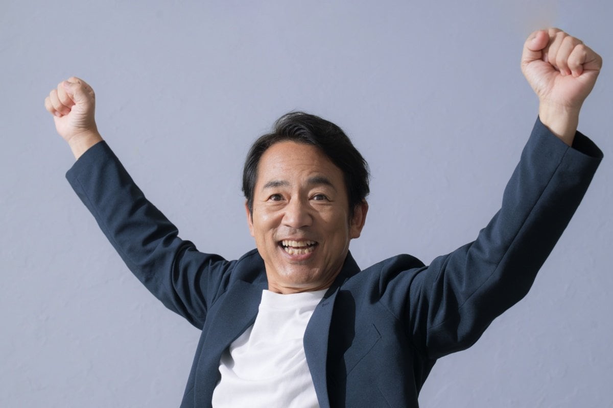 写真 | 60歳代「貯蓄3000万円以上」の割合は？【退職金】で「やってよかった！」ことから学ぶ老後資金対策 | LIMO | くらしとお金の経済メディア