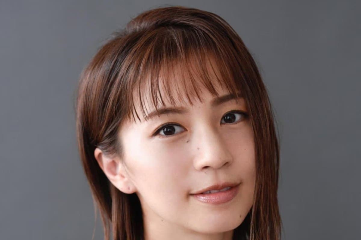 安田美沙子 “メンズが好き”な「白菜入り麻婆豆腐」がおいしそう！「ご飯何杯もいけそう！」の声 総世帯の1ヵ月の食費平均についても解説 ...