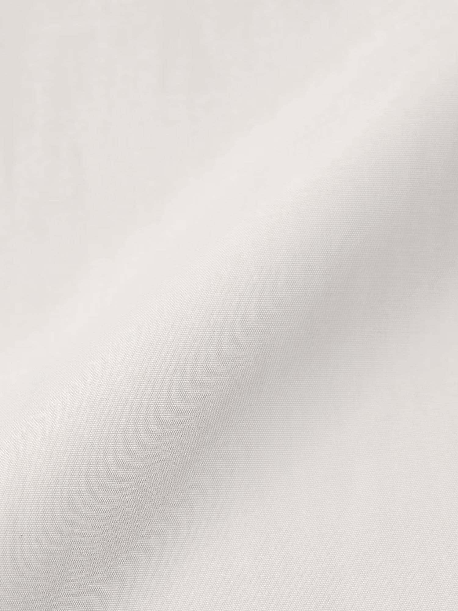 GUで大ヒット中の「バブルシルエットのスカート」が値下げに！まさかの990円です！ | 3ページ目 | LIMO | くらしとお金の経済メディア