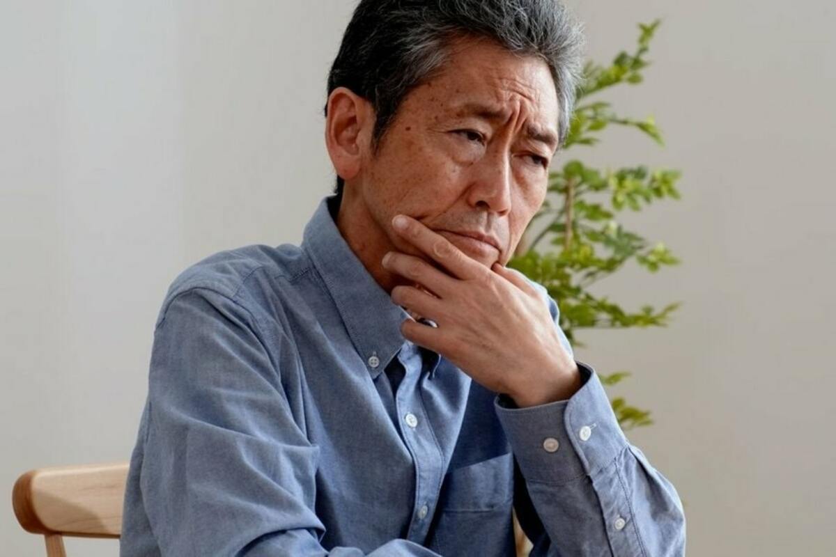 貯蓄額「3000万円以上」保有世帯の割合が多い年代は？30歳代～70歳代で比較【単身・夫婦】 13年間で平均寿命が5年延び…ついに「人生100年時代」に突入 | LIMO | くらしとお金の ...