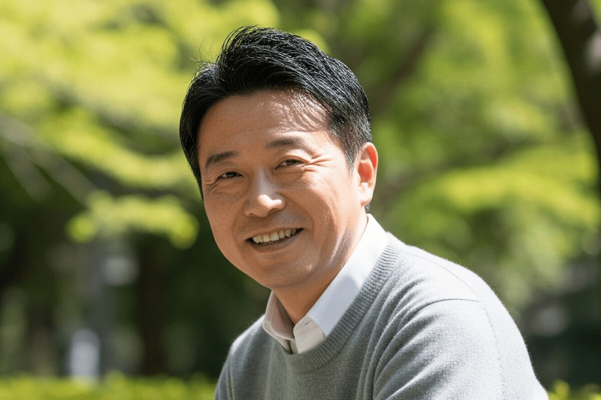 50代はiDeCoとNISA、どっちがおすすめ？老後資金づくりのポイントを解説 | LIMO | くらしとお金の経済メディア