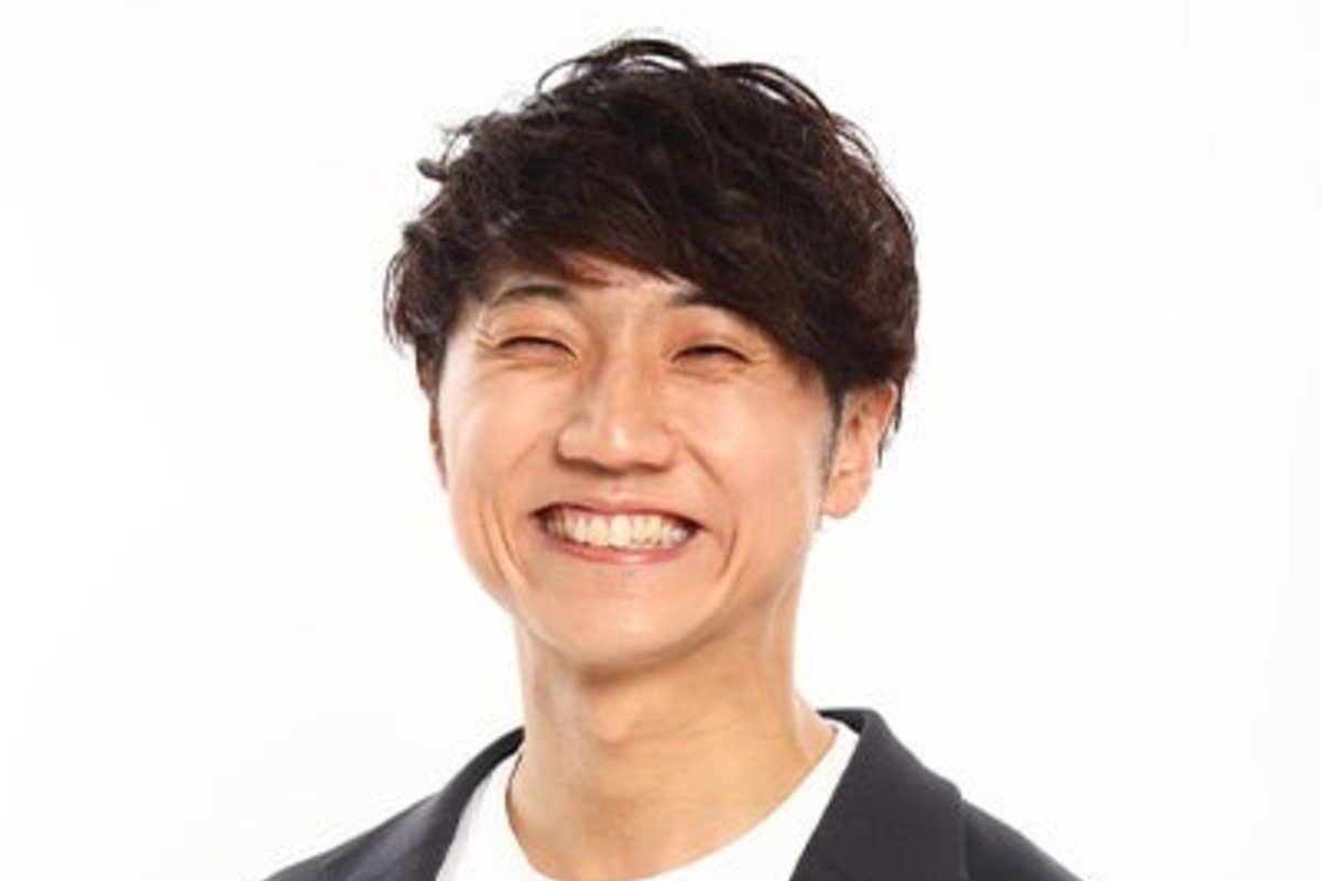 コロチキ西野 マッチョ化が止まらない！近影にSNS驚愕「腕でか！」「イケメンすぎる」 テレビ業界を取り巻く現状や広告費についても解説 | 4ページ目 | LIMO | くらしとお金の経済メディア