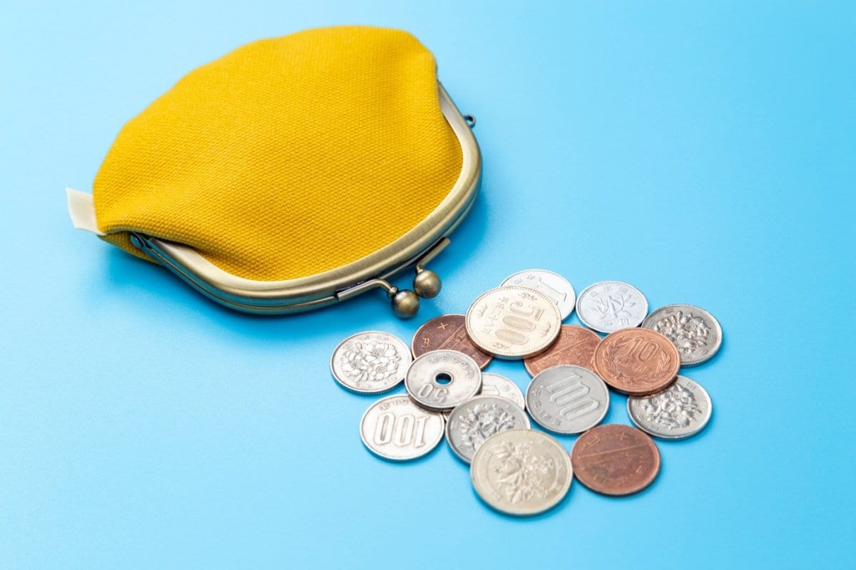 写真 | 「貯蓄3000万円以上」60歳代か70歳代のどちらが多いのか円グラフで比較 | LIMO | くらしとお金の経済メディア