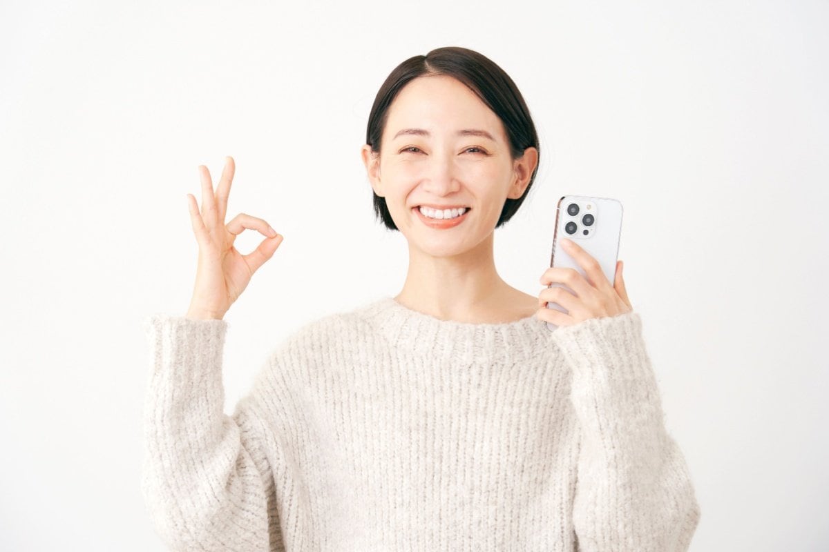 【新NISA積立シミュレーション】「毎月3万円・年率3％」で運用したら20年後の資産はいくらになる？ 最新の意識調査結果では毎月の投資額は「3万円」が最多 | LIMO | くらしとお金の経済メディア