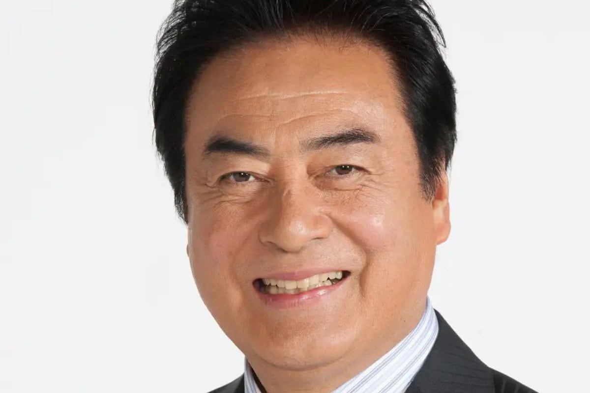 「カツサンド」と「抹茶パン」が並ぶ豪華朝食を高橋英樹が公開「色々沢山でした」 総世帯の1ヵ月の食費平均についても解説 | 2ページ目 ...