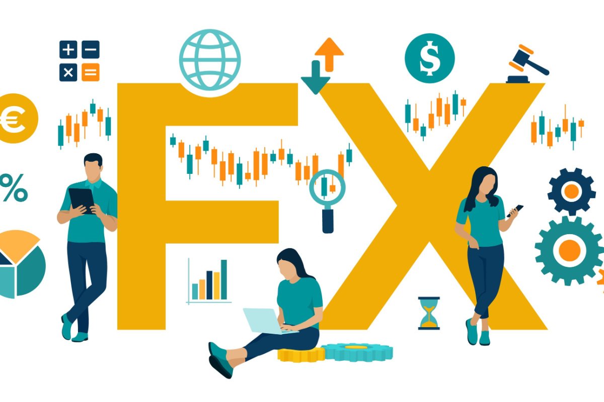 FXの手数料はどれくらいかかる？FXにかかるコストを徹底解説 | LIMO | くらしとお金の経済メディア