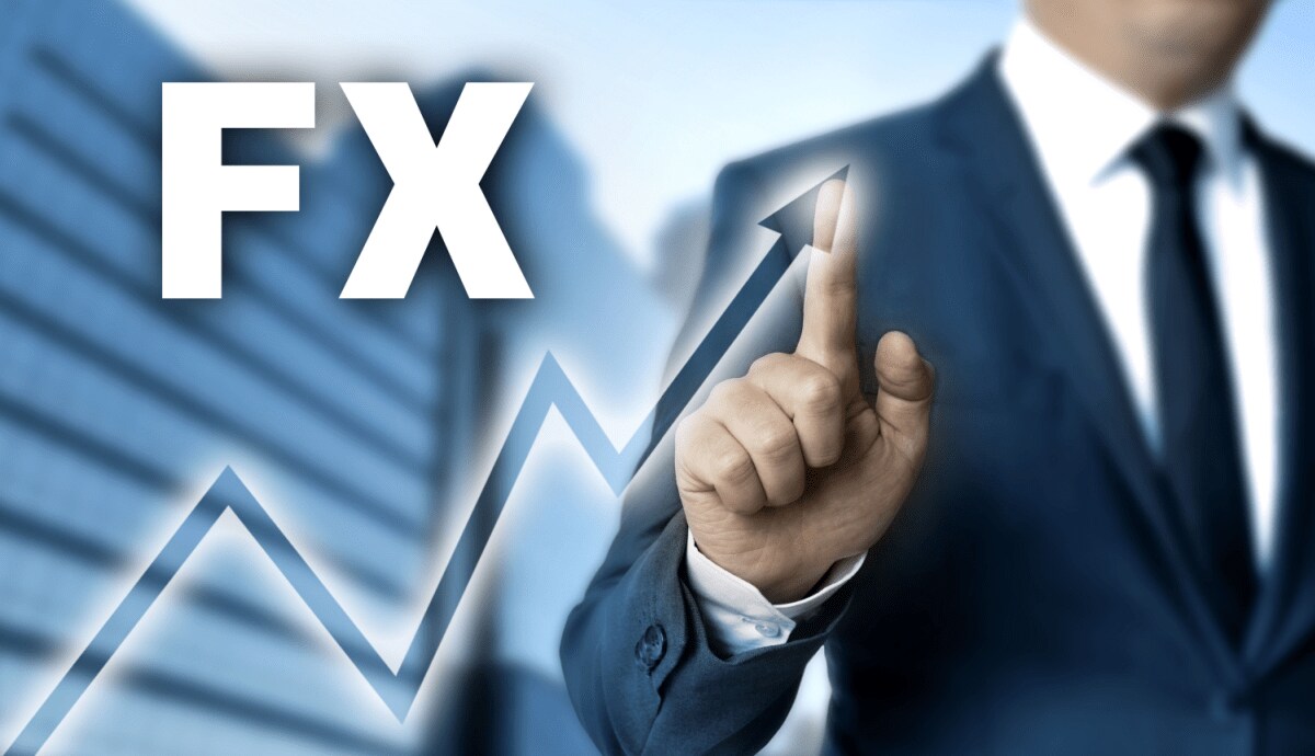 FXはなぜ「やめとけ」と言われるのか？3つのデメリットを解説 それでもFXがおすすめな理由も紹介 | LIMO | くらしとお金の経済メディア