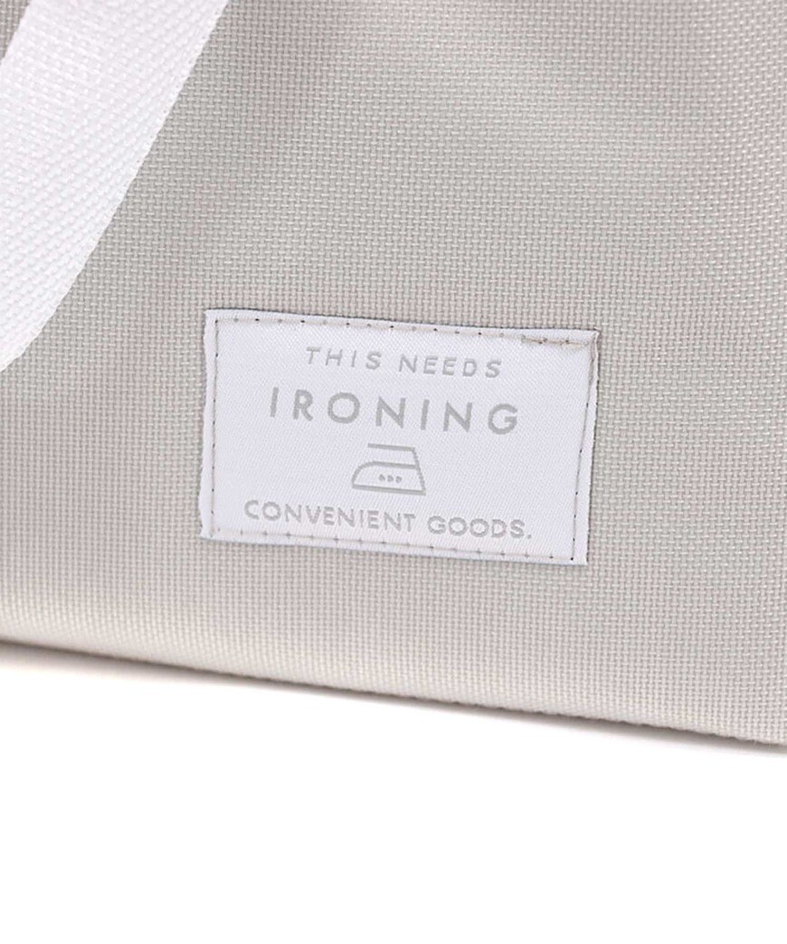 写真 | 話題【3COINS多機能バッグ】「550円以下なのに」超使える！ | LIMO | くらしとお金の経済メディア