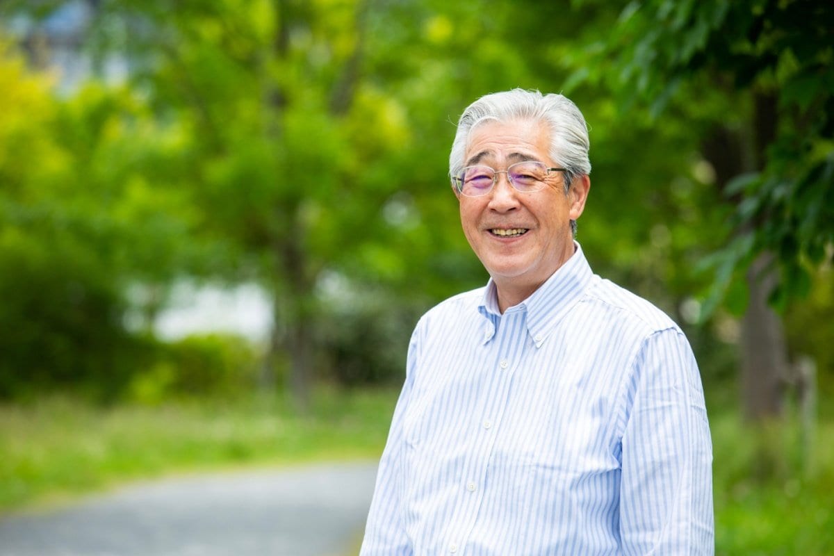 65歳以上の無職世帯の平均貯蓄額は2504万円。老後の年金収入や家計収支も確認 グラフつき!65歳以上の貯蓄額とその分布を見る Limo