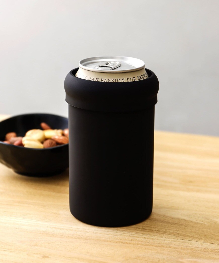 写真 | 人気も納得！3COINSのタンブラーなら冷たいが続く！便利すぎ | LIMO | くらしとお金の経済メディア