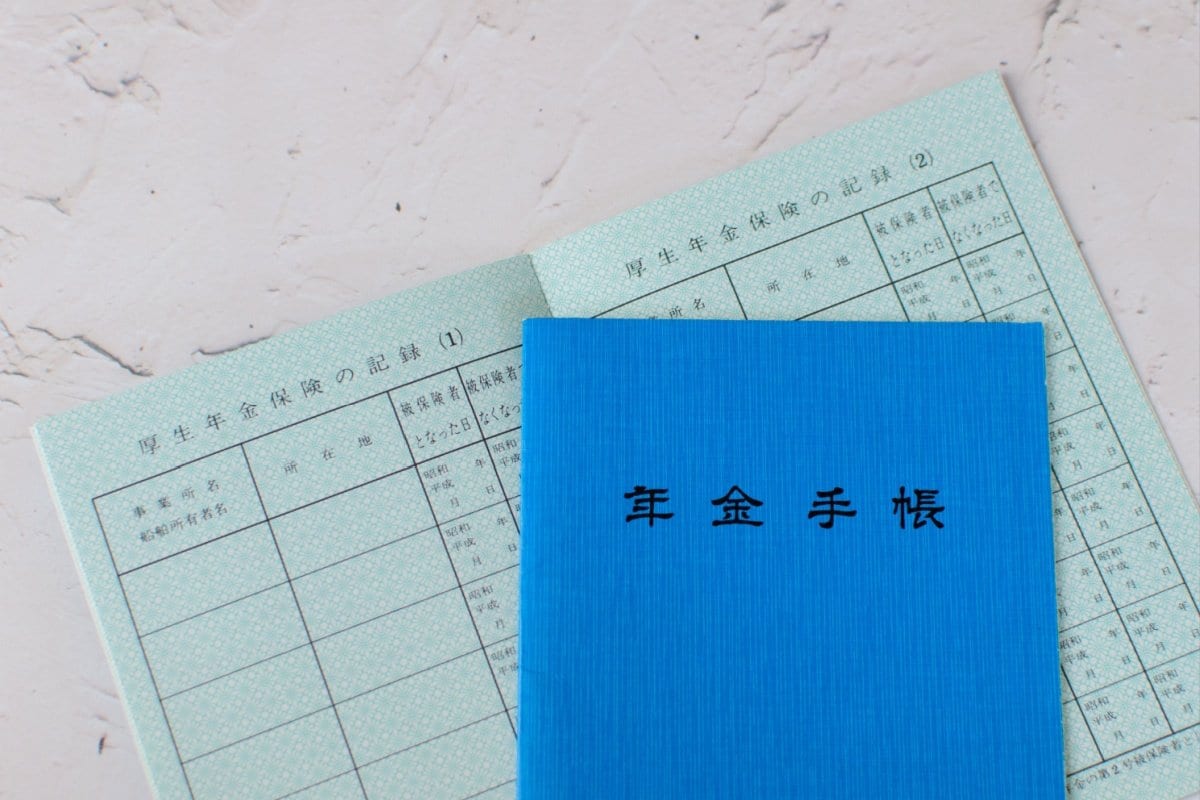老齢年金「月額15万円」単身者の”手取り”はどれくらい？「税金・保険料」何がいくら引かれるのかシミュレーション 毎月「赤字」があたりまえ ...