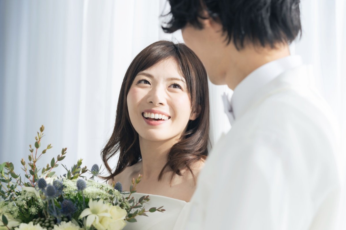 【この企業に勤める人と結婚したい】ランキング常連の「公務員」給与額と退職金額を調べてみた 一覧表つき!国家公務員の退職金は平均で2000万円
