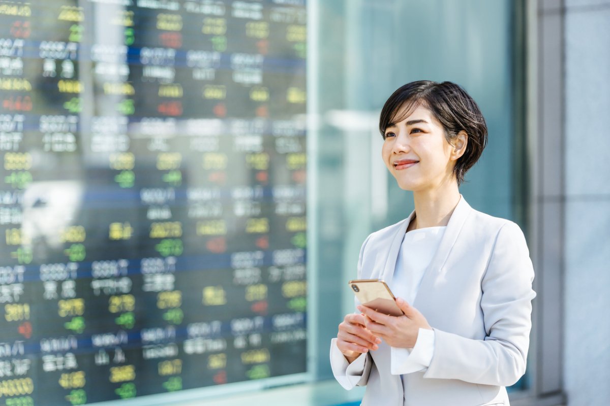 JT（2914）の株価は上昇。配当利回りは5.0％（2023年11月27日・株式取引概況） 上場企業株式の株価・時価総額・配当利回り・PER・PBRを振り返る | LIMO | くらしとお金の ...