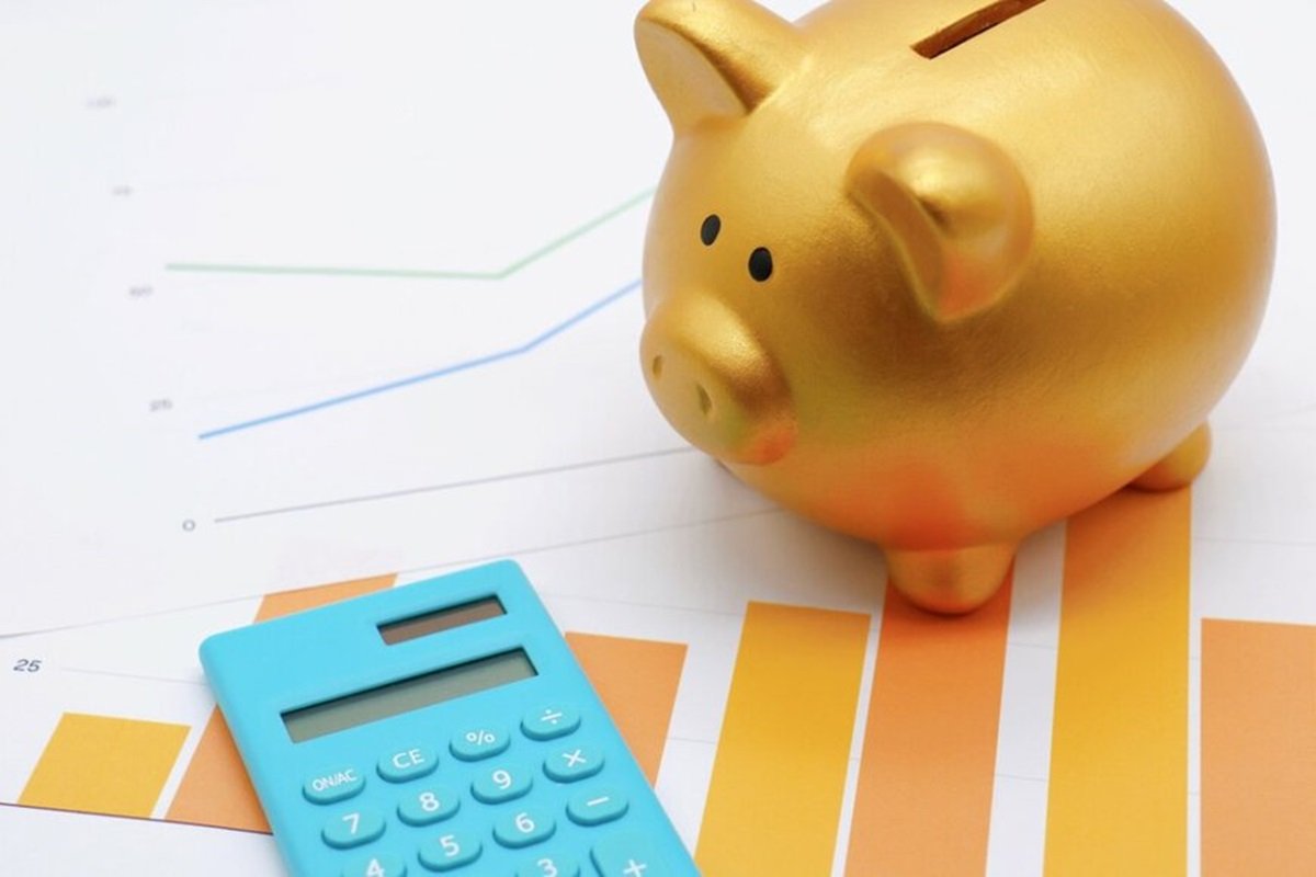 【新NISA】50歳から「月5万円」の積立投資で65歳のときに資産額はいくらになる？年率1～5％でシミュレーション！ FP資格を保有する現役ファイナンシャルアドバイザーが「新NISA」の ...