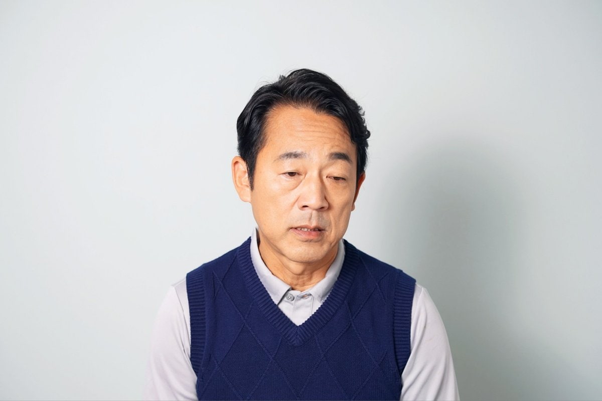 70歳代「貯蓄3000万円以上」の世帯はどれくらい？4割が「年金では日常生活費程度もまかなうのが難しい」と回答 【棒グラフつき】最新の「厚生年金・国民年金」の平均額を知る | 4ページ目 ...