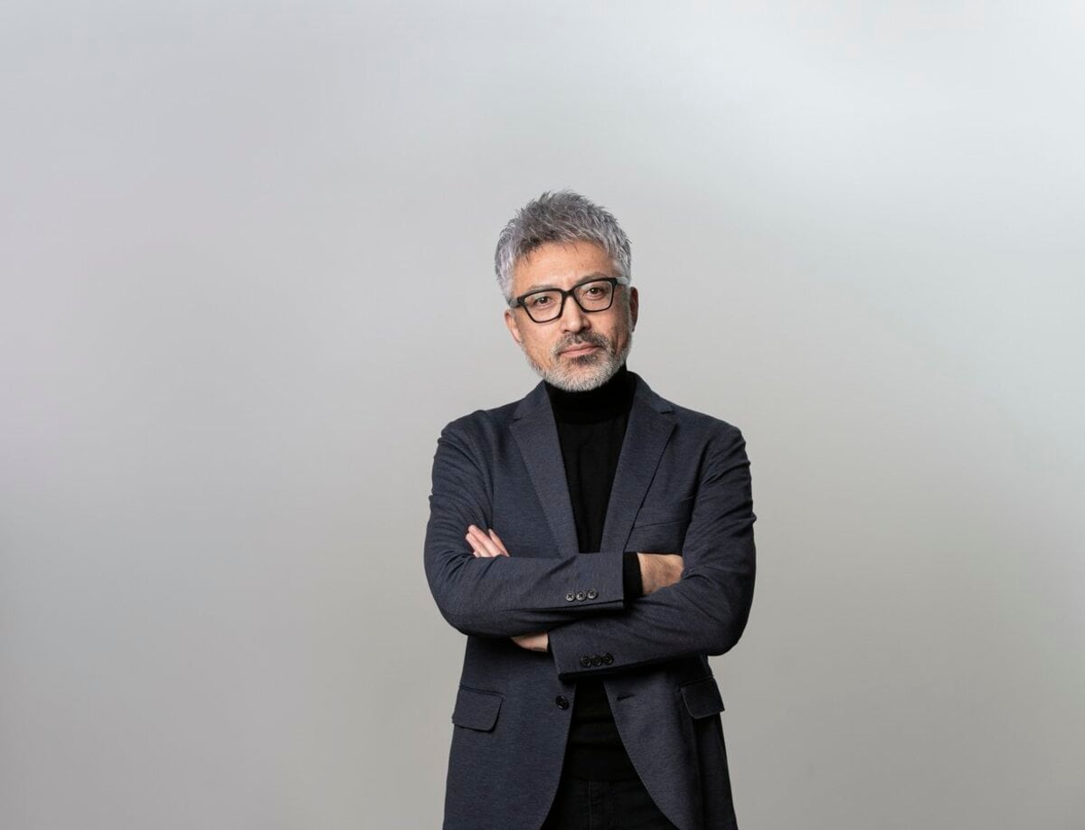 写真 | 【新NISA】積立投資「50歳～59歳」から「毎月3・5・7・10万円」で老後資金はいくら準備できるかシミュレーション！NISA買付額は《50歳代》が最多に… 50歳代の貯蓄事情も ...