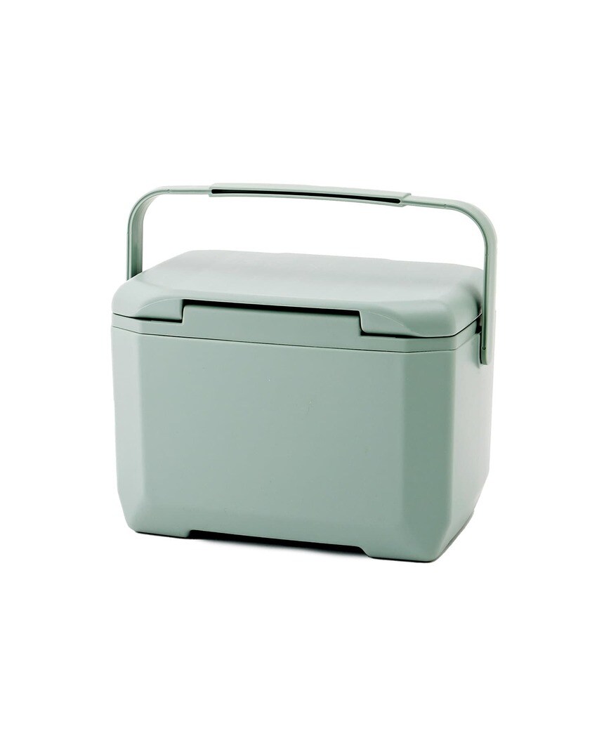 写真 | 3COINS「冷やしグッズ」10選。おうちでもお外でもひんやり続く | LIMO | くらしとお金の経済メディア