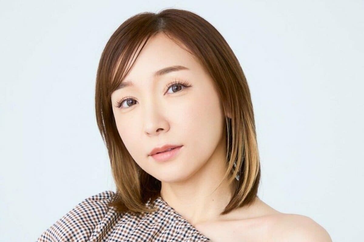 元モー娘。加護亜依、「最近のごはん」&10分弁当披露に「料理上手」「凄すぎる」の声殺到 1カ月にかかる食費もご紹介 | 2ページ目 ...
