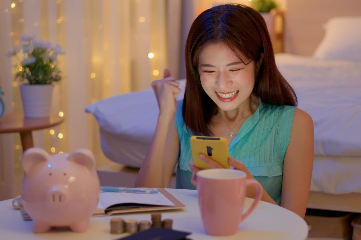 新NISA「つみたて投資枠」で損することもある？注意点3選 2024年からスタートする「新NISA」で押さえておくべきポイント | LIMO | くらしとお金の経済メディア