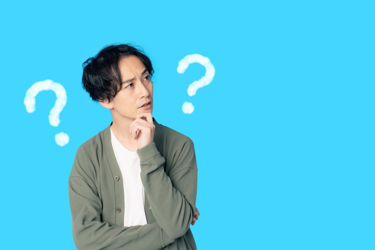 【新NISAスタート】1年の途中からでも始められる？どんな商品に投資したらいい？みんなの疑問を一気に解決！ 新NISAのポイント | LIMO | くらしとお金の経済メディア