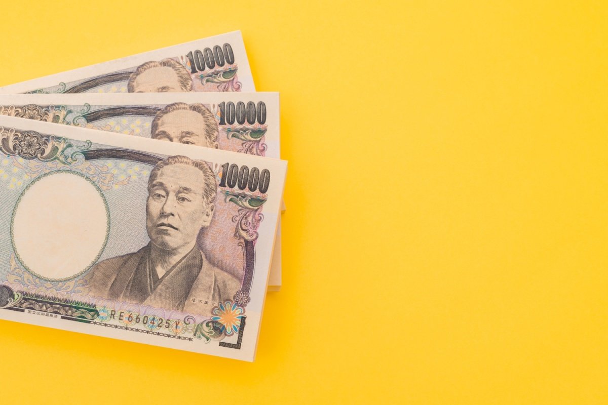 住民税非課税世帯へ「3万円の給付」が決定。物価高の支援内容と対象者を解説 2024年11月22日「国民の安心・安全と持続的な成長に向けた総合 ...