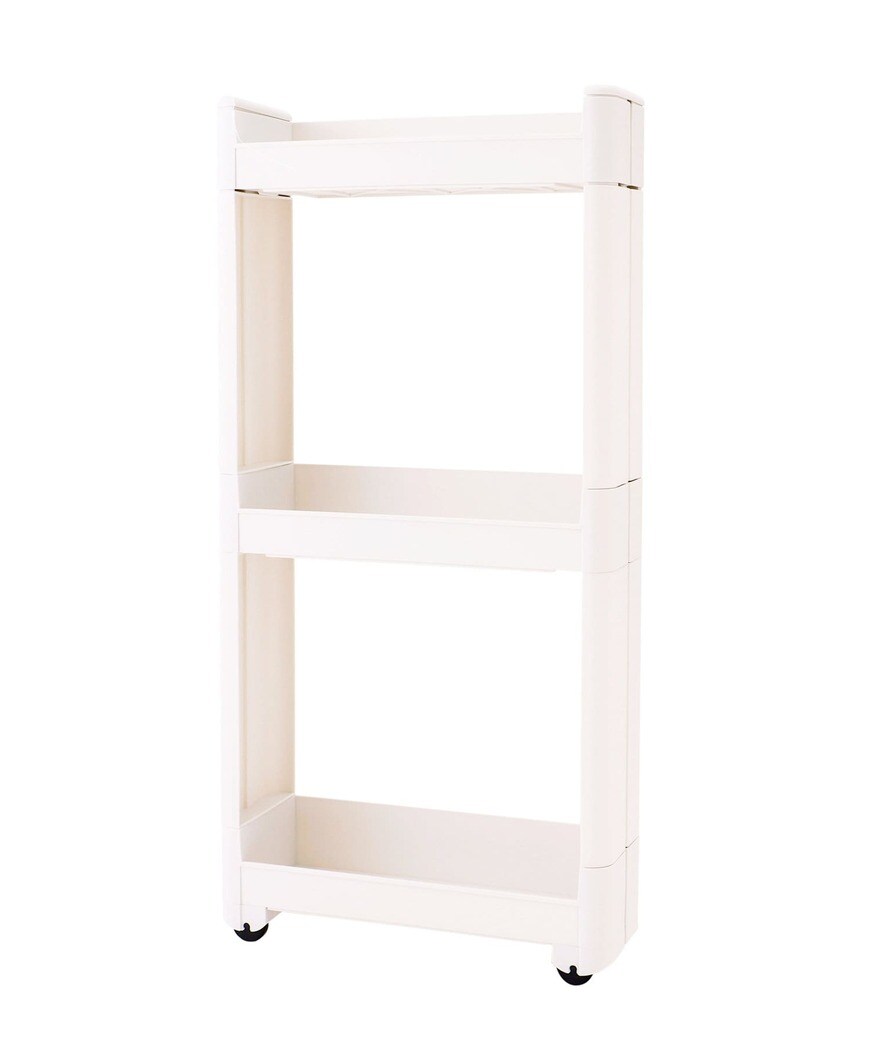 写真 | 3COINS「WEBストア売れ筋TOP3」1位は、スマホストラップホルダー | LIMO | くらしとお金の経済メディア