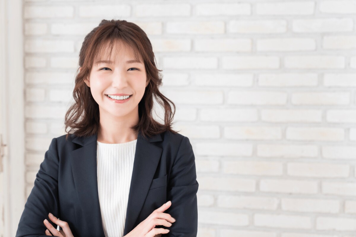 写真 | 新NISA「何が変わる？」主な変更点3つ！積立投資「毎月3万円・想定利回り3％・30年間」でシミュレーション 2024年1月から「一般NISA・つみたてNISA」は「成長投資枠 ...